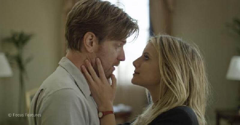 7 романтических фильмов, которым стоит посвятить вечер — Все для души